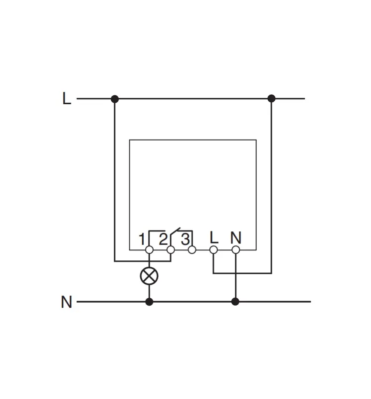 Minuteries / Inter Horaires Schneider - ELECdirect Vente Matériel ...