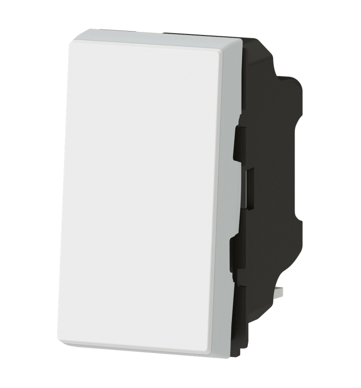 Interrupteurs Legrand Mosaic - ELECdirect Vente Matériel Électrique