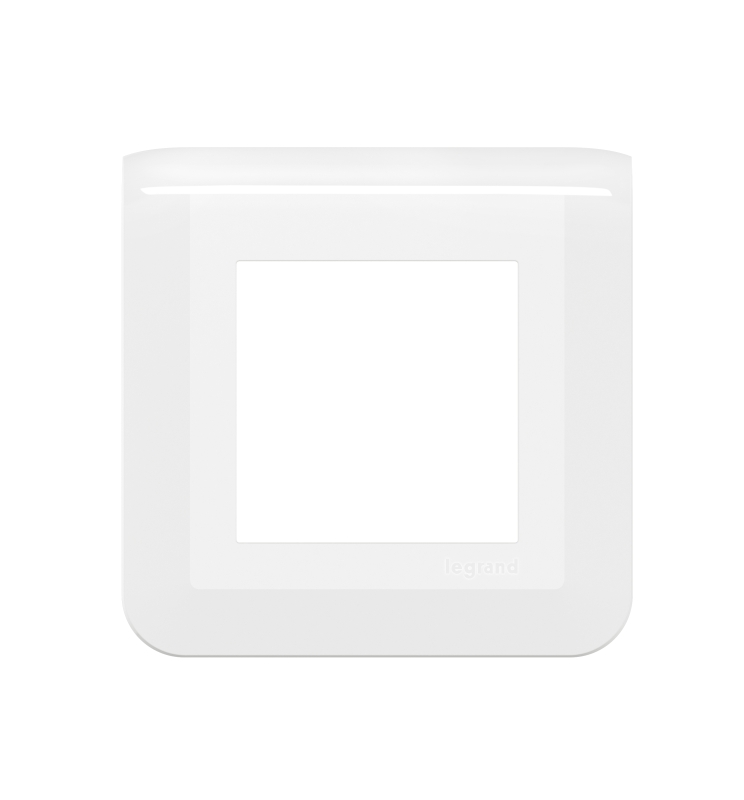 Appareillage Legrand Mosaic - ELECdirect Vente Matériel Électrique