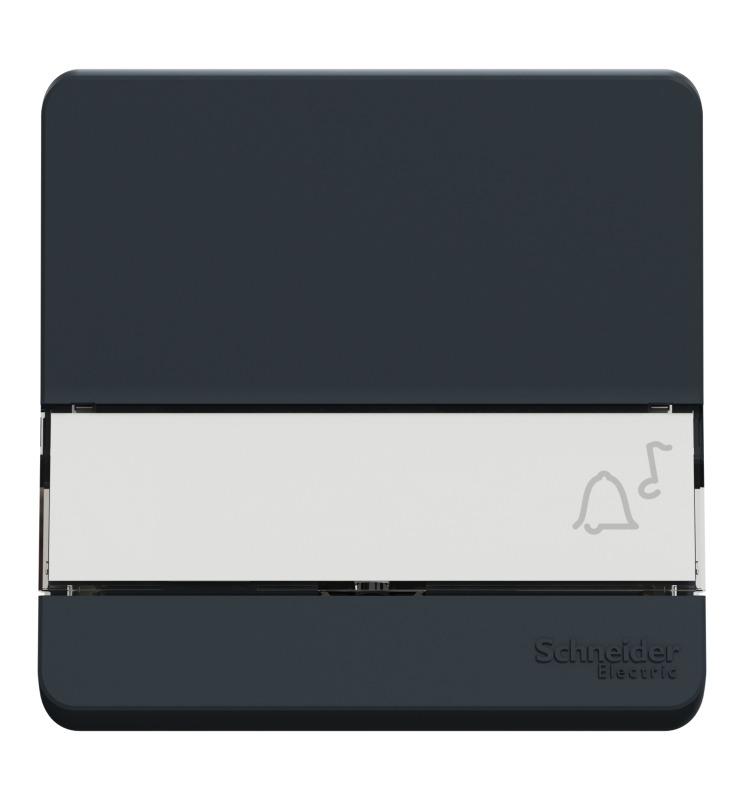 Appareillage Schneider Mureva styl - ELECdirect Vente Matériel Électrique