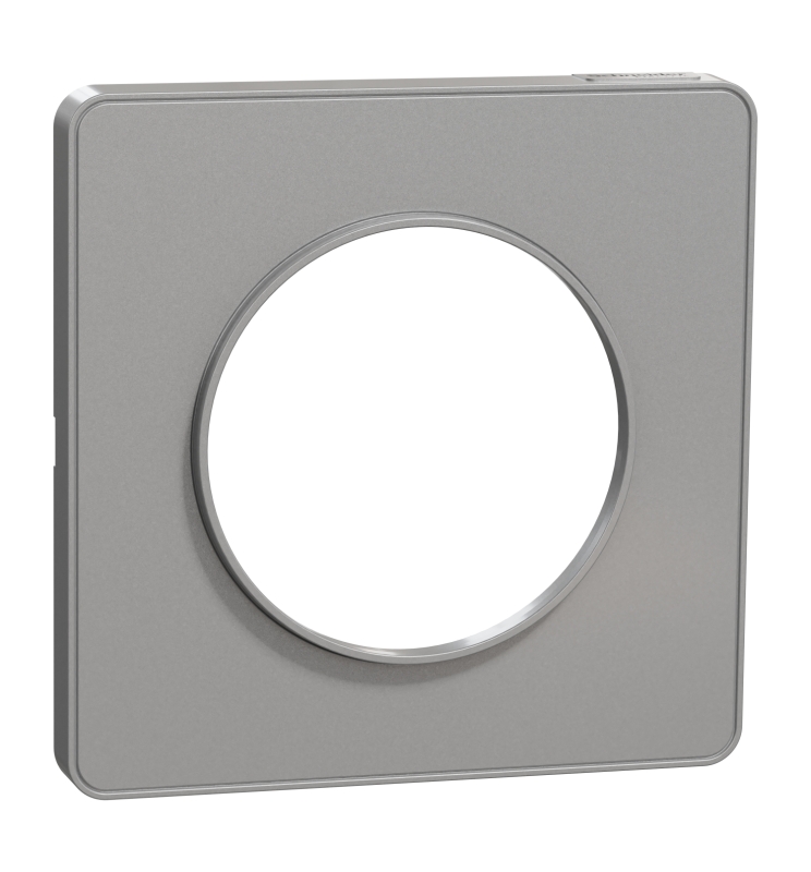 Schneider Odace - Prise Double USB - S520407 - ELECdirect Vente ...