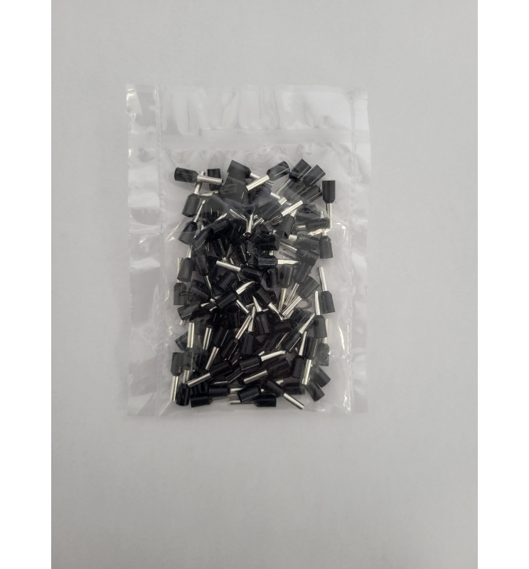 Embouts de câblage - ELECdirect Vente Matériel Électrique