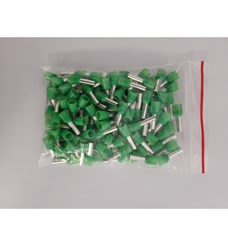 Embouts de câblage - ELECdirect Vente Matériel Électrique