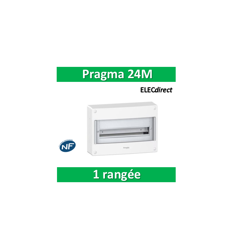 Tableaux électrique triphasé - ELECdirect Vente Matériel Électrique