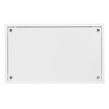 Tableautin Legrand 150 x 250 x 35 mm - 039121 - ELECdirect Vente ...