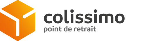 Moyens de livraison - ELECdirect Vente Matériel Électrique